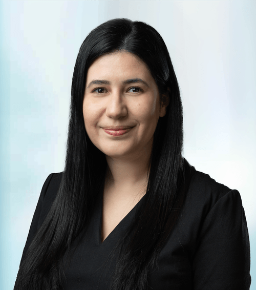 About Rendr | Dedicated to Compassionate Healthcare in NYC